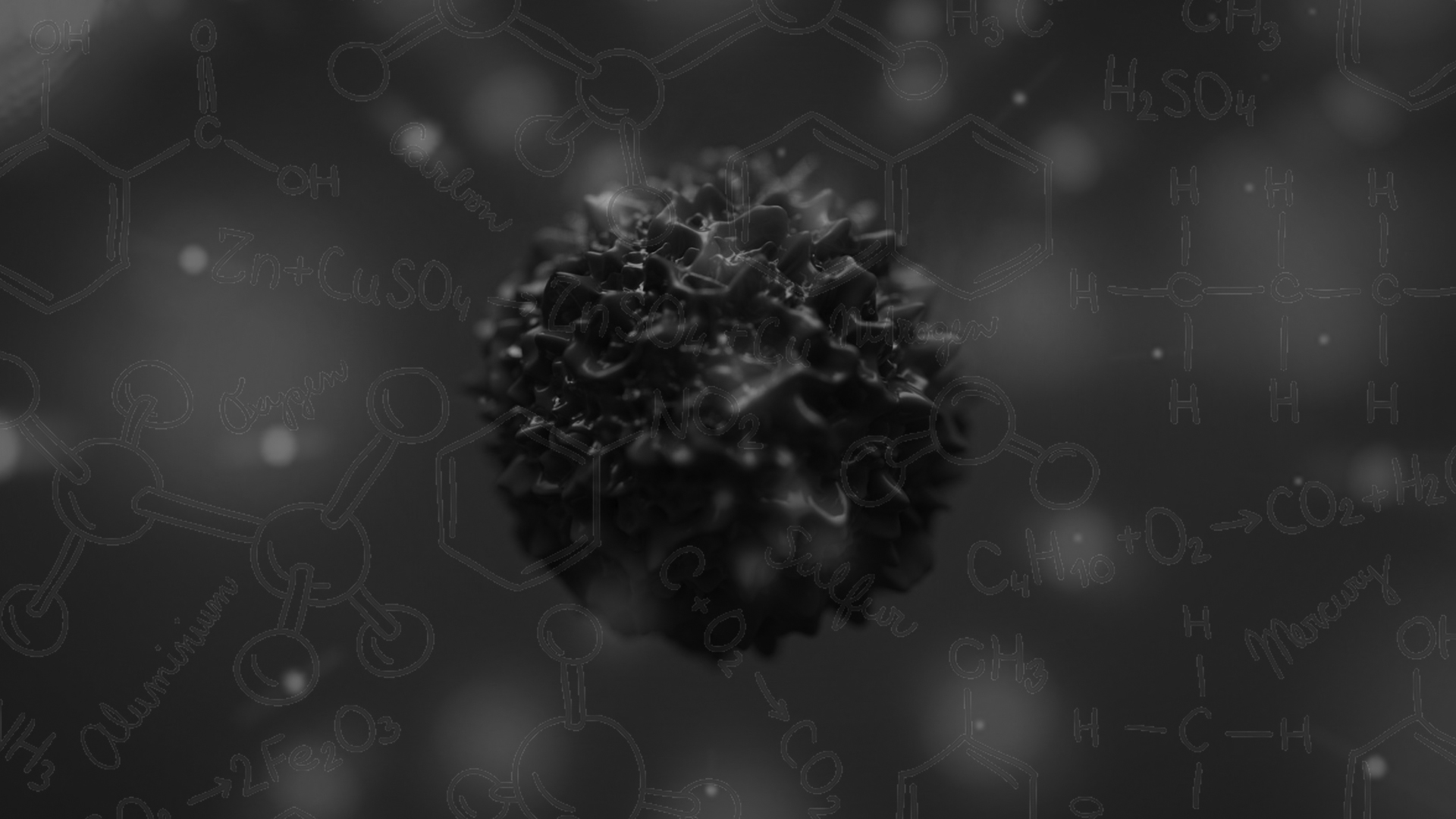 Mystery Manila - Choose Date and Time